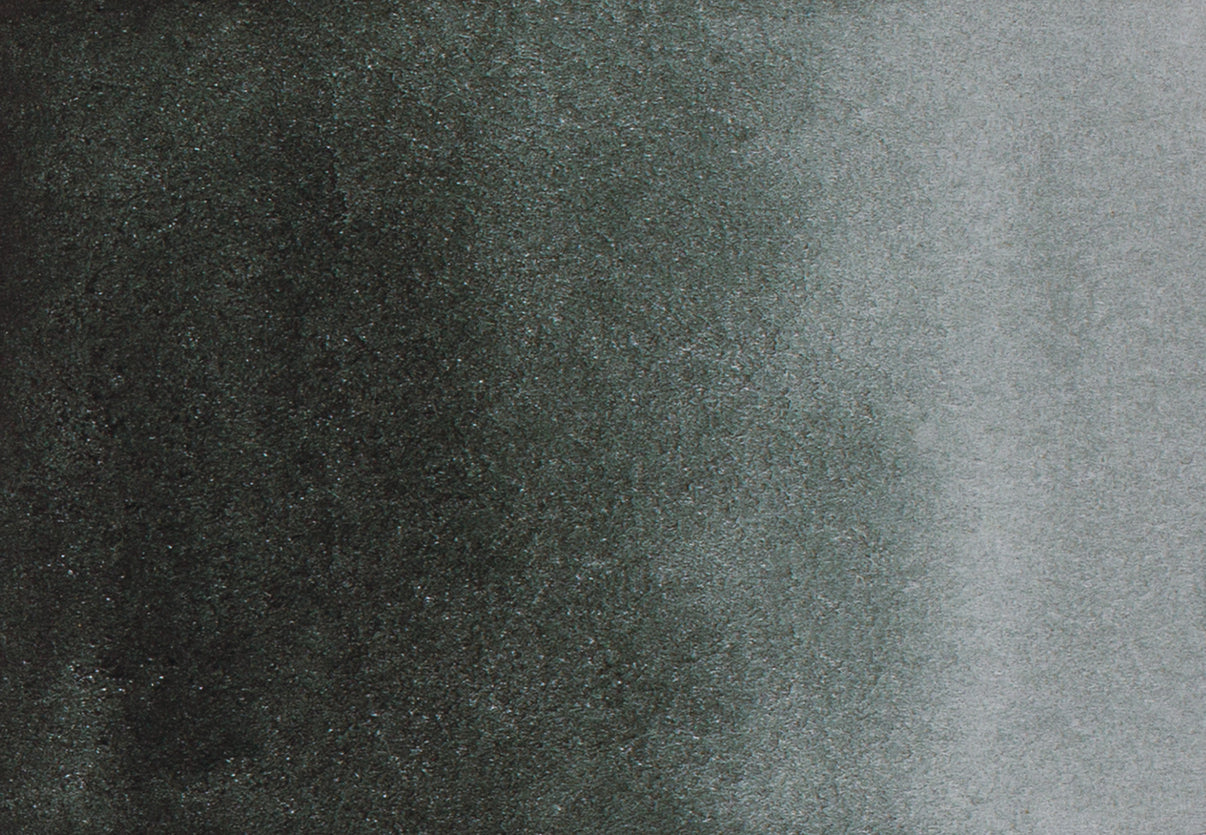 Perylene green – A. Gallo Colors