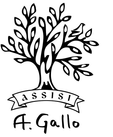 CREATE – A. Gallo Colors