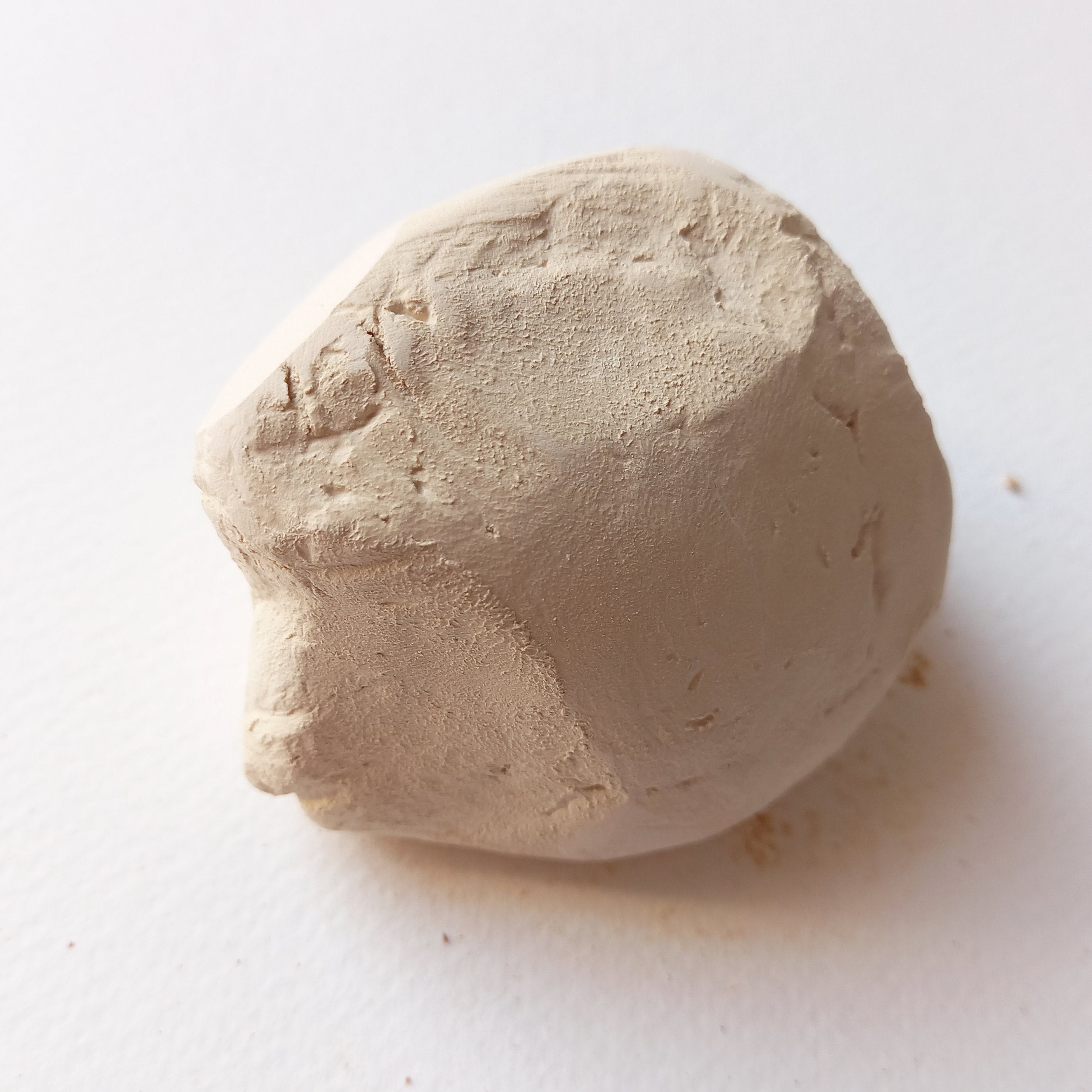 Felsite Transparent Yellow - Drawing Stone — A. Gallo Colors ...